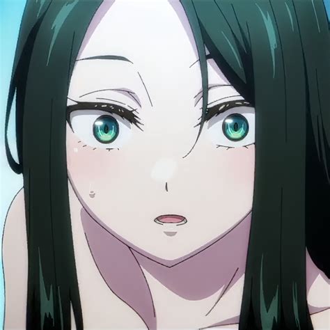 Naon Yuno Mato Seihei No Slave Ep10 Aesthetic Anime Anime Anime