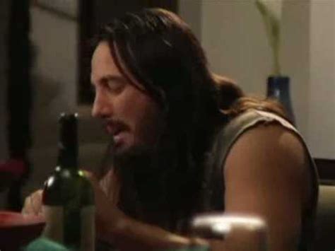 Strictly Sexual Clip YouTube