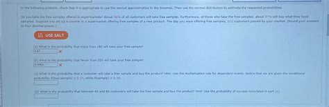 solved in the following problem check that it is