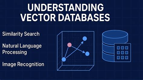 Navigating The World Of Vector Databases A Comprehensive Guide