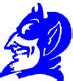 Mt Lebanon Blue Devils The Team Name Database
