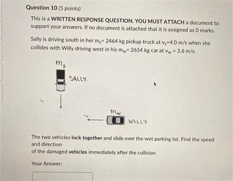 solved question 7 1 point a stationary object explodes