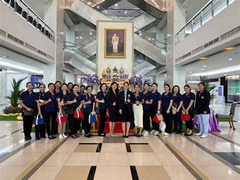 ภาพข่าวกิจกรรม คณะทันตแพทยศาสตร์ มหาวิทยาลัยมหิดล