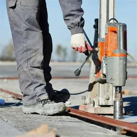 Core Cutting Service At ₹ 50 Inch In Karmala Id 2852919788773