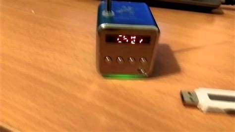 Td V26 Not Properly Work Youtube