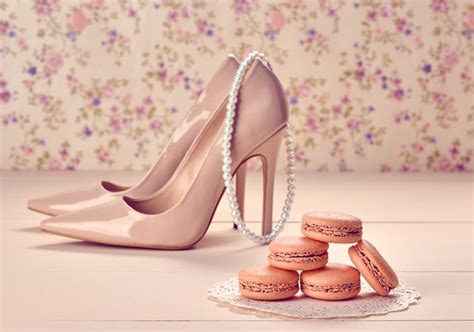 20 Ideas De Regalos Para Sorprender A Tu Esposa En 2024