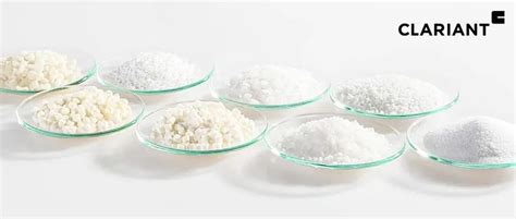 直播预告：科莱恩茂金属聚丙烯蜡的分类及色母应用 艾邦高分子 艾邦智造官网