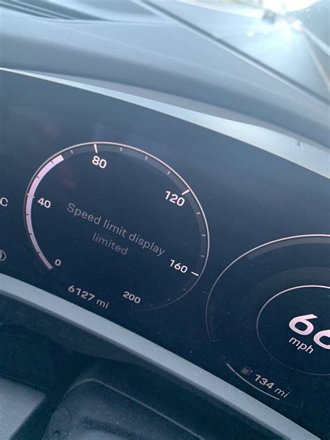 Emergency Call Function Error Page 2 Taycanforum Porsche Taycan Owners News Discussions