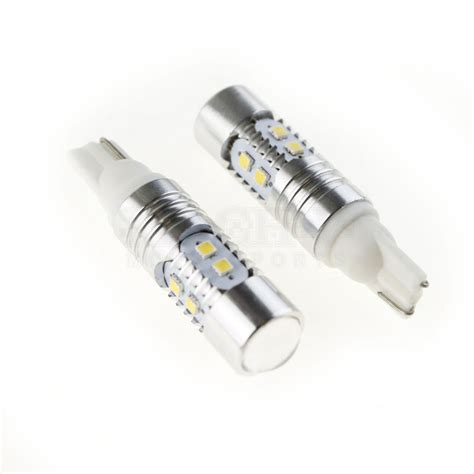 921 LED Bulbs - FastWRX.com