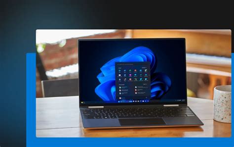 比较 windows 10 专业版与 windows 11 专业版 microsoft