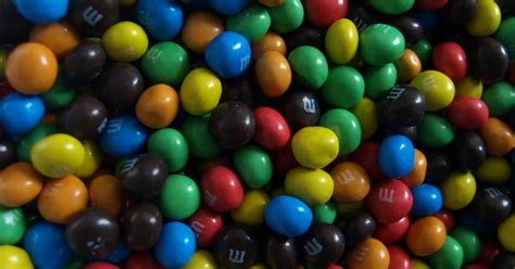 Make With Ada Candy Dispenser With A Twist The Adacore Blog