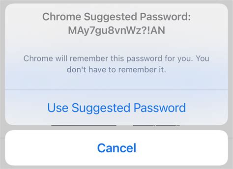 Github Spud0 Pwd Generator This Is A Pseudo Random Password Generator Written In Python