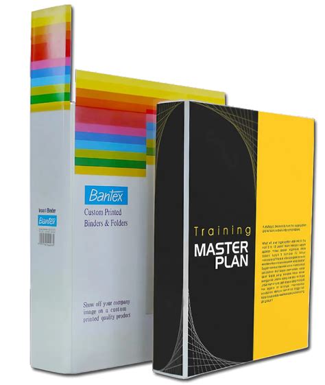 Folder Files Printing Services At Rs 5 Sheet In Navi Mumbai ID 17225628397