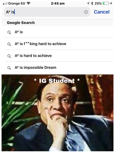Igcse Exam Memes Grade 8 Ems Final Exam And Memorandum • Teacha