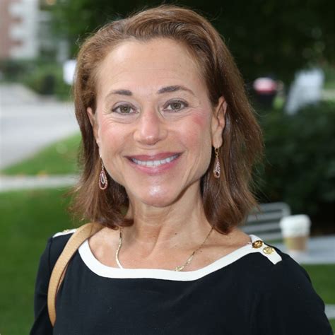 Robin Klein Email Address And Phone Number Jpmorgan Chase And Co Senior