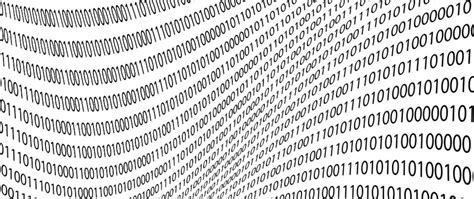 A Peek Under The Hood Of How Modern Javascript Runs Dev Community