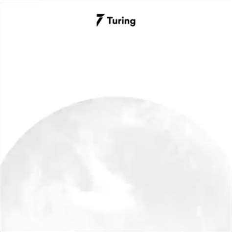 Monica Lena Del Vecchio On Linkedin Engineering Itservices