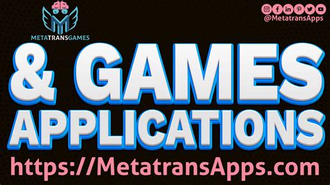 Chess Position Scanner Edit And Analyze Home