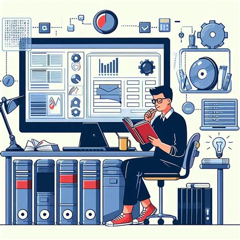 Understanding Sql Attributes And Aliases For Querying