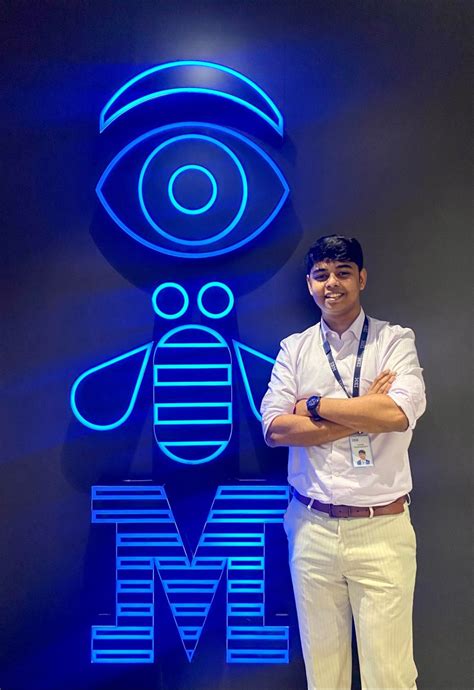 Sayan Chakraborty On Linkedin Uxdesign Userexperience Ibm Ibmer