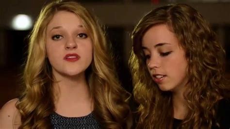 Listen To The Wind Featuring Andi Kitten And Madeline Powell Written