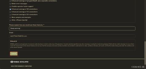 Cuda版本推荐 Pytorch Cuda114对应的pytorch版本ctaxnews的技术博客51cto博客