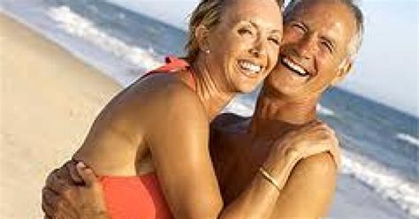 ასაკი და სექსი Marao