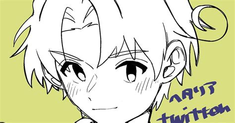 ヘタリア Twitterまとめ 箱丸のマンガ 伊ロマ くるん兄弟 にょたりあ Pixiv