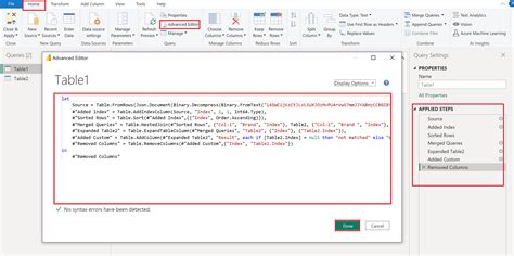 Solved Duplicate Data And Its Value Microsoft Fabric Community