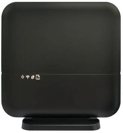 Getting A Root Shell On An Old Kpn Experia Wifi Cve Habbie S Journal