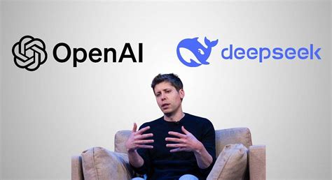 La Cartas Que Maneja Deepseek Para Disputar La Partida De La