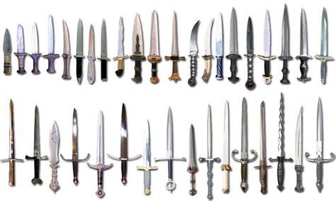 Dagger Inheriwiki Fandom Powered By Wikia