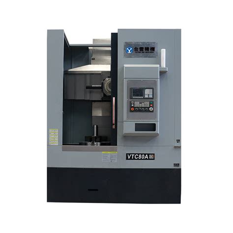 중국 Cnc 수직 선반 자동 선반 수직 브레이크 허브 드릴링 선반 제조 업체 공급 업체 공장