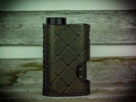 Pico Squeeze 75 Pro Shop Online Gentleman Crafts