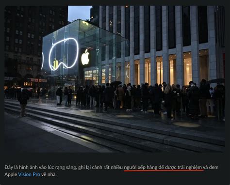 Ghi L Kh Ch Ng Ta X P H Ng Tr I Nghi M V Mua C Th H Ch N Xem Th I C Ng C U