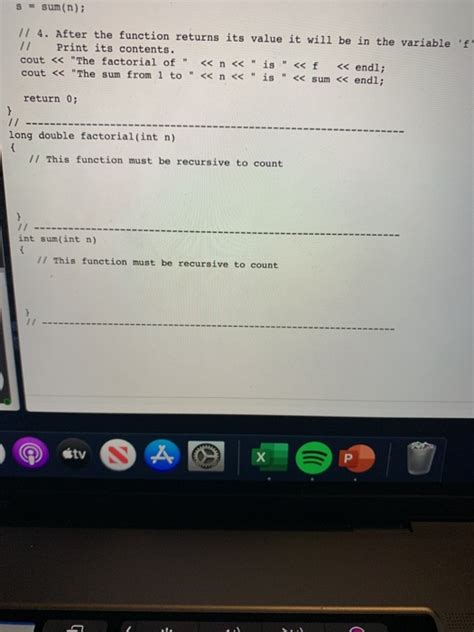 Solved Labb Lab Description Write A Program Chegg