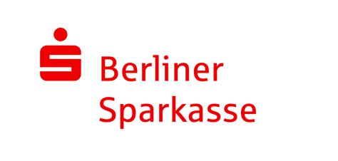 Berliner Sparkasse Bank Festgeldrechner24de