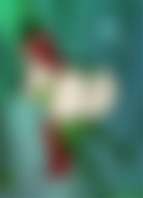 Betilla Hangin Around Fibilis [rayman] Rule34