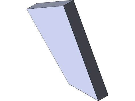 Free CAD Designs Files D Models The GrabCAD Community Library
