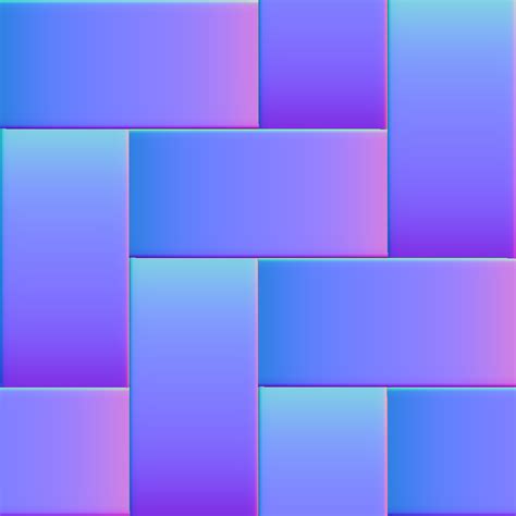 Texturing Best Way To Add Height With Textures Blender Stack Exchange