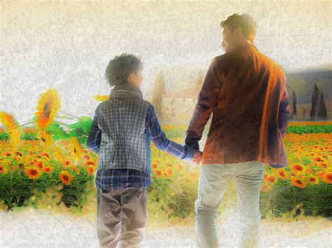 [book] ‘자기 앞의 생 ‘어린왕자 ‘반 고흐와 해바라기 소년 ‘왕복서간 등…무대 위에 소설 꽃이 피었습니다 브릿지경제