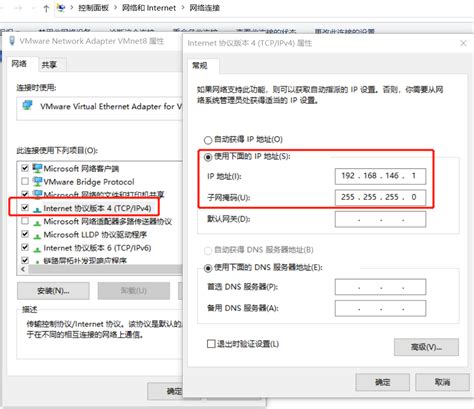 Winscp远程连接linux服务器 以德为先 博客园
