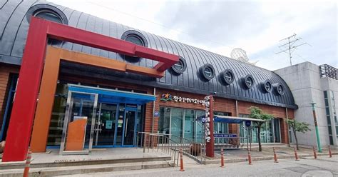 정읍 기적의도서관 문체부 공공디자인 페스티벌 거점기관 선정