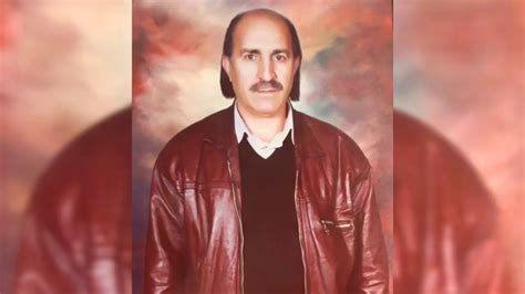 خواننده قدیم مجیددینی Youtube