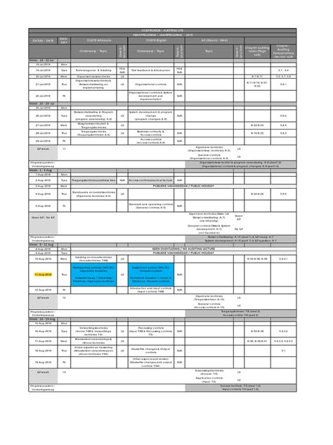 computer notes 2016 eng pdf internal control information