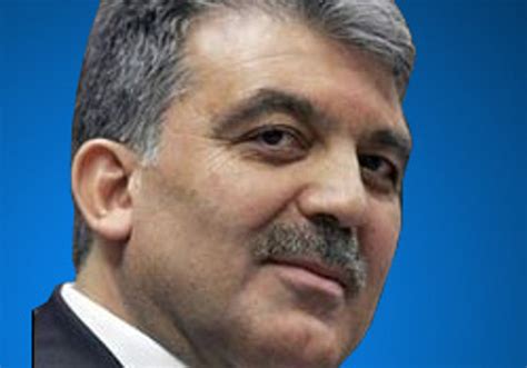 Karli DaĞin Krali Kayserİde Son Dakika Siyaset Haberleri