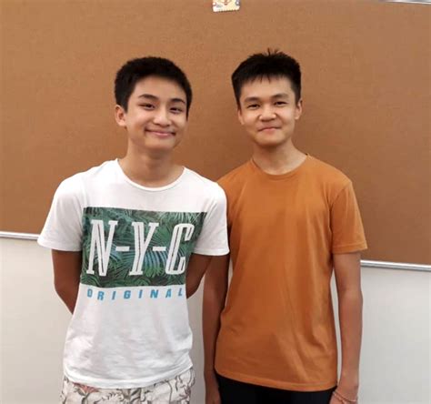 Wordpress Learning Centre Igcse Tuition Centre Building With Excellence