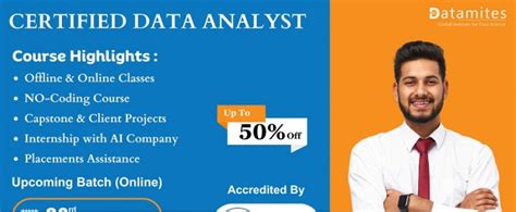 data analyst training course in pune nov 2024 webinar
