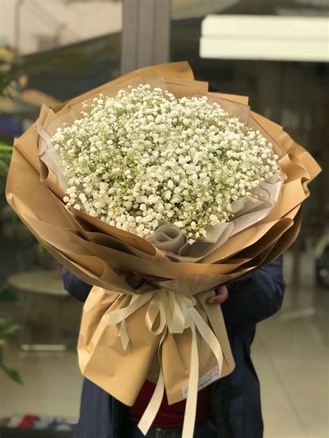 Shop Hoa Tươi Bến Tre