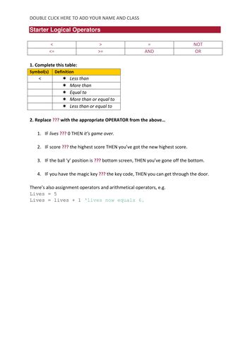 Y8 Game Control Programming Scratch Project Flappy Bird Part 2